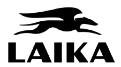 Alfacaravan - Camper usati e nuovi a Siracusa, Sicilia