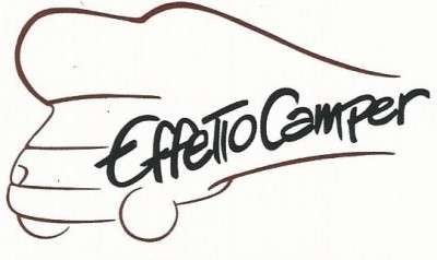 Effetto Camper - Camper usati e nuovi a Vercelli, Piemonte