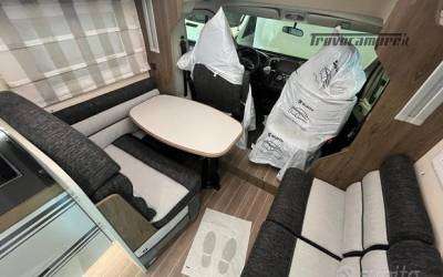 Ci International Magis 95xt nuovo a Bergamo per € 72.000 - ARDN Auto ...